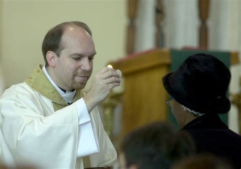 Father Mike Zacharias Guilty On All Five Counts In Federal Sex Trial