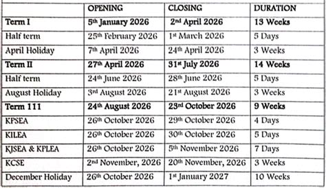 Src Circular New Basic Salary And Leave Allowance For Civil Servants