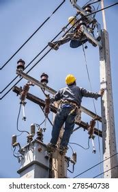 6 654 Transformer Services Images Stock Photos Vectors Shutterstock