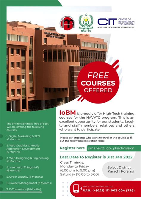 Saira Syed On Linkedin Apply