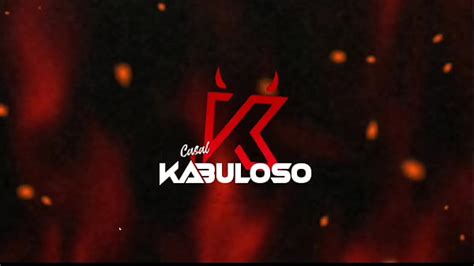 Tied Up Blowjob Search