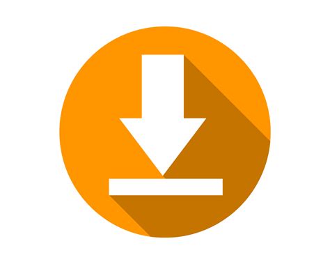 Ten Steps To Dominate The Cbse Class 10 Exam Achieve A Perfect Score Quasarquest