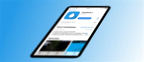 Update Der App Anydana 30 Für Die Dana Diabecare Rs Insulinpumpe