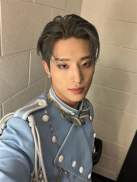 Keeho P1h Novios Chicas Artistas Musicales