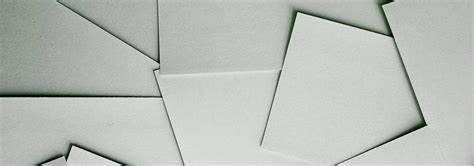 Abteilung Für Präventionsforschung Und Sozialmedizin Optimization Of