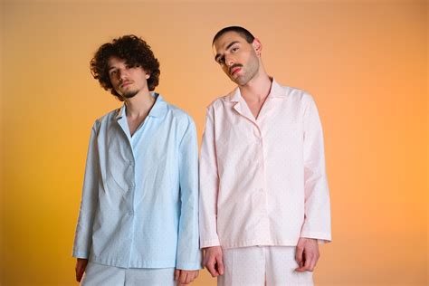 Triko ტრიკო Triko ტრიკო Added A New Photo