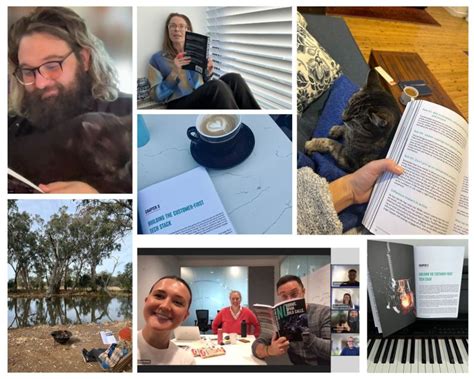 Latané Conant She Her Posted On Linkedin