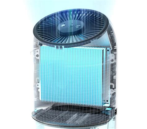 Do Passive Dehumidifiers Work At Robert Gump Blog