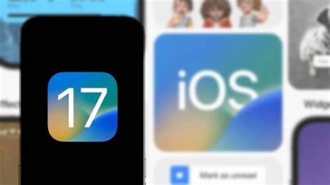 7 Biggest IOS 17 Rumored Features Coming To Your IPhone Flipboard