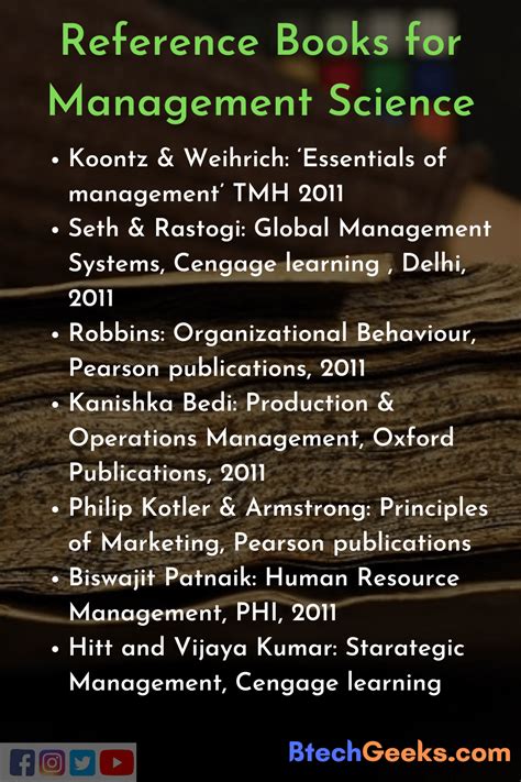 Lecture Notes Archives Btech Geeks