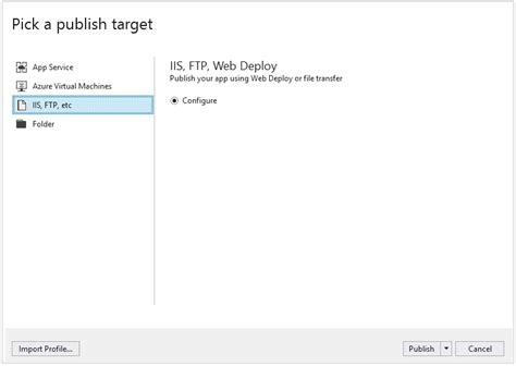 How To Create Virtual Machine In Azure Step By Step