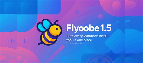 Kako Prilagoditi Windows 11 S Flyoobe 1 5