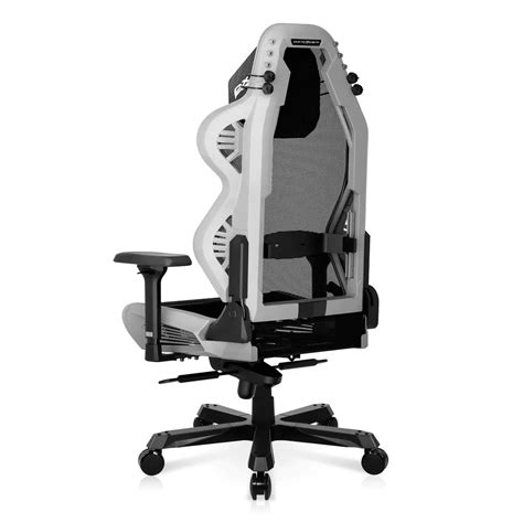 Компьютерное кресло DXRacer AIR/D7400 - 13 Стульев