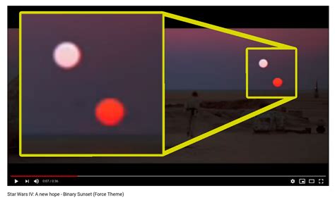 why are red objects so pixelated in low quality videos r