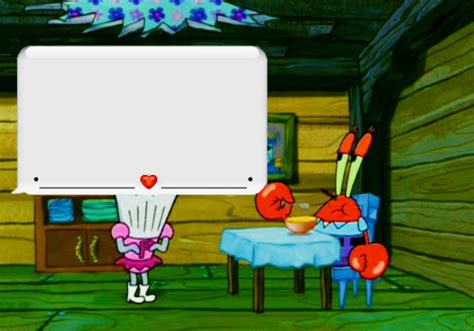 Spongebob Bruh Quotes Quotesgram