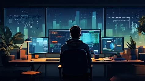 excel表格里图表上怎么添加数据分析 PingCode智库