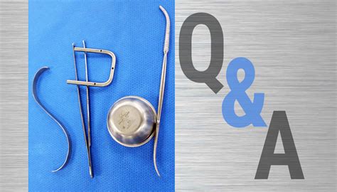 Testing Insulated Electrosurgical Devices For Safety Monitoring
