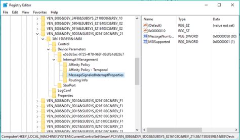 10 Ways To Fix 100 Disk Usage In Windows 10