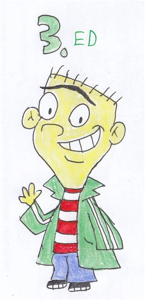 Sithvampiremaster27 Tumblr Blog Tumgik