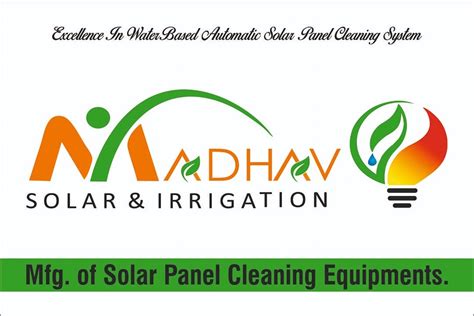 Ducat Walk In Interview For Digital Marketing 30 March 2022 Company