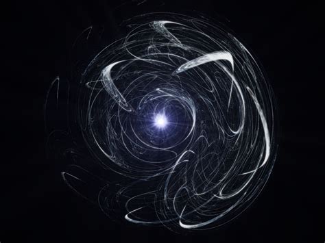 New Research Imposes New Constraints On Neutrinos Strange Behavior