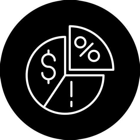 Problem Statement Definition Line Circle Inverted 65584007 Vector Art