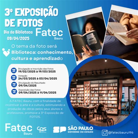 E Mail Fatec Fatec Bauru
