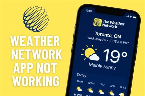 Espn Not Working On Your Device Quick Fix Guide