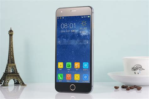 Best I6s 6s Cell Phone Dual Core MTK6572 Show 1GB 64B 4 7inch I6s Android 4 4 Bean 3G GPS Phone