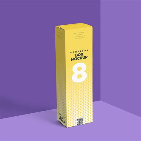 Custom Printed Bags Vibrallic Packages