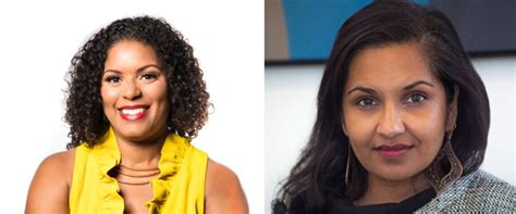 Accurate Data Is A Lifeline To Care In The Medicaid Redetermination Cycle Mediformatica