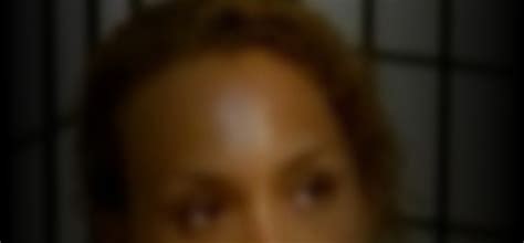 See Kordula Kohlschmitt Nude Kordula Kohlschmitt Naked Mr Skin