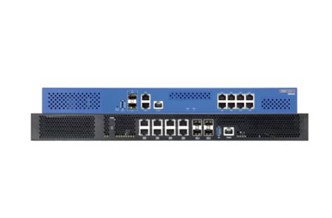 edgecore wfa solutions robust secure agile network services for
