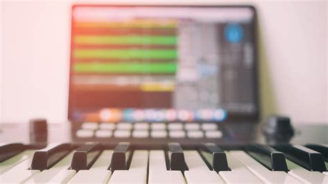 Default Settings Every Modern Professional Daw Should Have Production