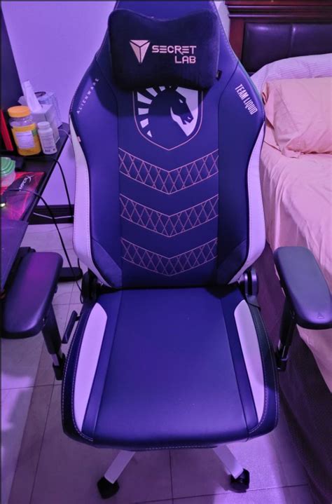 Liquid Thdlock Thdlock Twitter