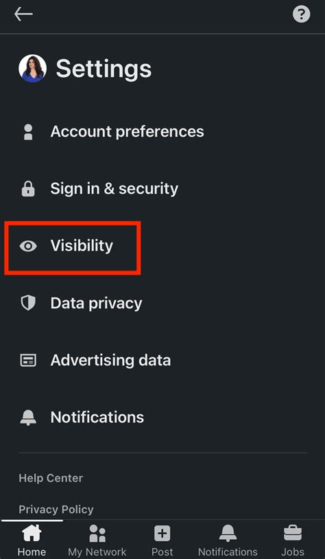 Linkedin Private Mode The Complete Guide 2024 Skylead