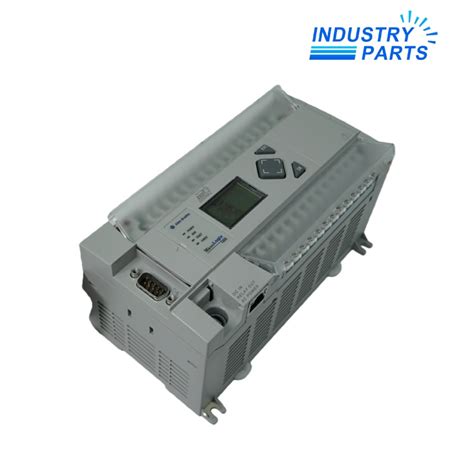 Allen Bradley 1766 L32bwa Micrologix 1400 Controller