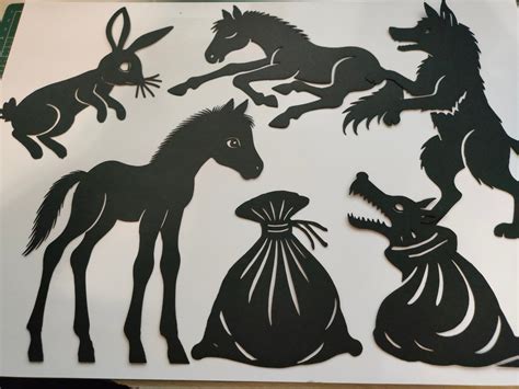 Хэрэгтэй Хэвлэл Монгол ардын үлгэр Ухаант туулай сүүдэр ший Facebook