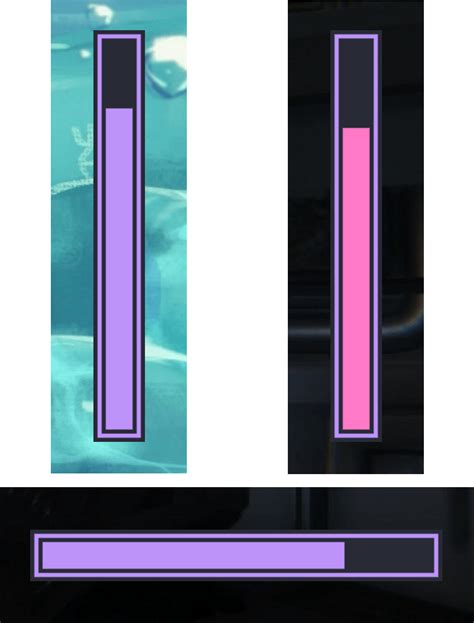 Wob • Dracula Theme