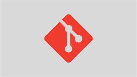 Git Add で”crlf Will Be Replaced By Lf”というエラーが出る時の対処法 Tomohiro Furukawa