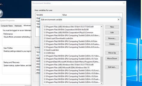 Couldnt Find Program Bash · Issue 5364 · Jupyternotebook · Github