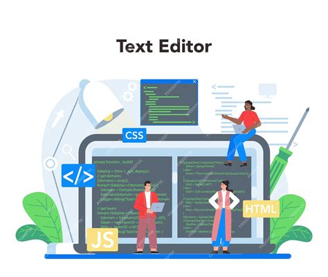 software testing banner png