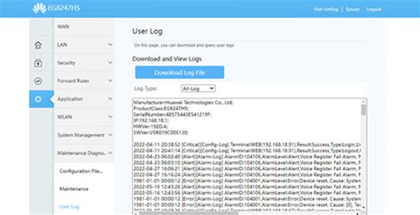 WiFi History Viewer Is There An App To See WiFi History