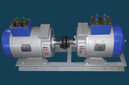 DC Compound Generator For Construction At Piece In Coimbatore ID