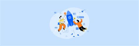 How To Make Your Custom Mobile App Development Agency Succeed