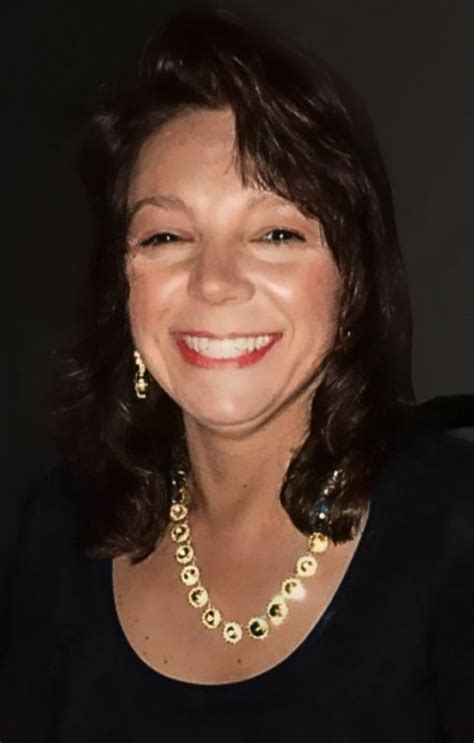 Obituary Marie Angela Ahern