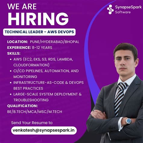 hiring devops devops cloud sre jobs aws azure gcp sre