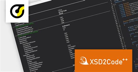 Codengine Technologies Joins Componentsource