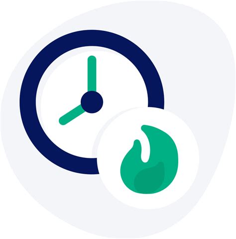 Bird Repellent System Ustsqatarcom