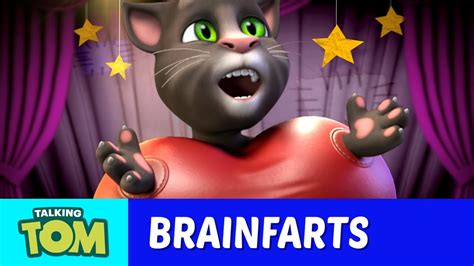 Online Multiplayer Hide And Seek Prop Hunt By Kilz Knight